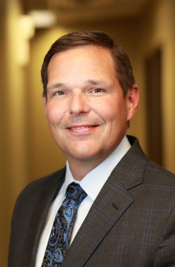 Attorneys - Franklin Tennessee Lawyers | Franklin TN Family Law ...